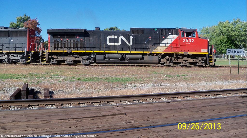 CN 2532